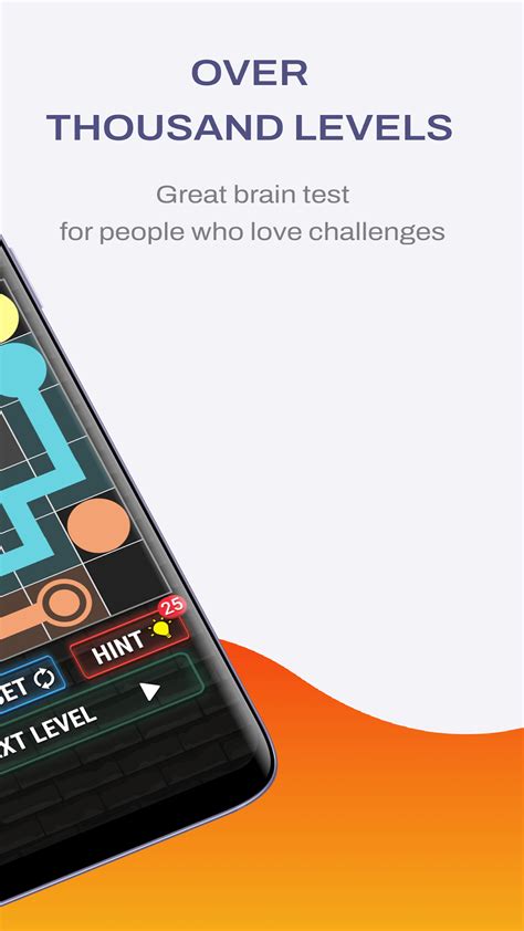 Connect Dots Puzzle Game For Android Download