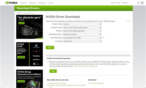 How To Enable NVIDIA G Sync For Your Monitor