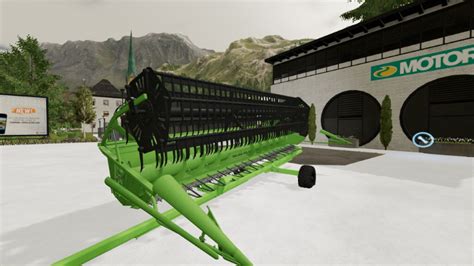 510 header trailer fs22 kingmods