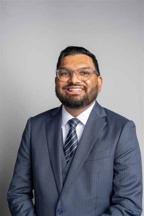 executor commission how does an executor get paid ferraro and singh lawyers