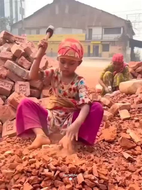 Engr Natasha Awan👻 On Linkedin Innovation Management Humanresources Digitalmarketing