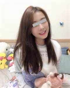 閃亮亮全裸性愛片外流 友人爆：兇手握的不只這些 娛樂 Nownews今日新聞