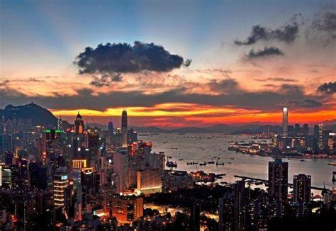 春节旅游去哪里最合适?境内旅游景点推荐,自由行攻略看这里 春节旅游去哪里最合适?境内旅游景点推荐,自由行攻略看这里