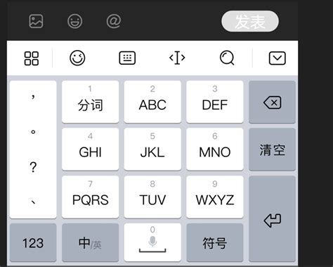polarctf2025夏季个人挑战赛writeup 部分 2025年夏季个人挑战赛 polarctf csdn博客