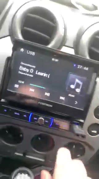 Subwoofer Pounding Hard Before Fuck ThisVid Com