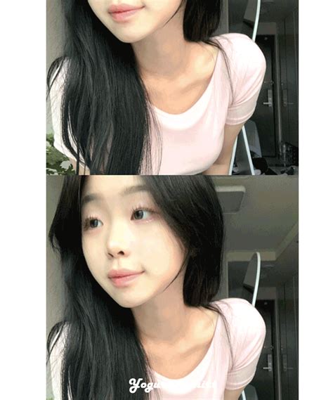 당일발송 기본티종결🎉 묶음 할인 파스텔 요거트t 에이블리