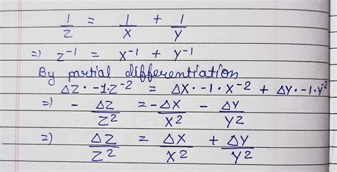 Can You Please Explain What Happened Here I Dont Know Multivariable