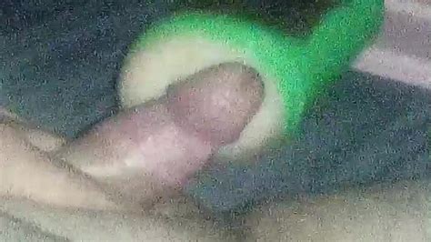 202 Think My Dick Too Small For The Sex Machine Pussy Attachment Xxx