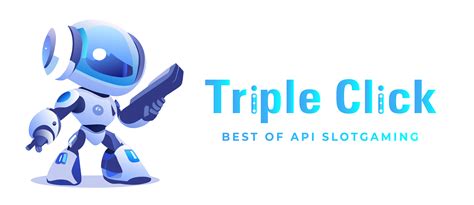 triple click