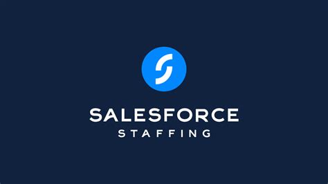 2025 Salesforce Predictions And 2024 Year In Review