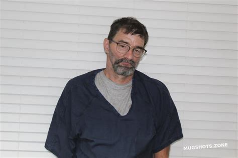 Dotson William Eugene 07022024 Christian County Mugshots Zone