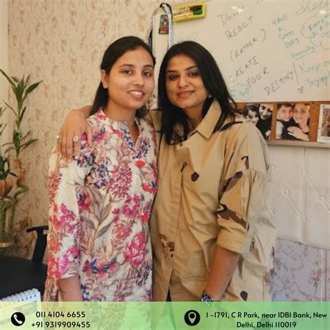 Anchal Gupta On Linkedin 15 Hours Post Lasik And Life Is Wow 🤩