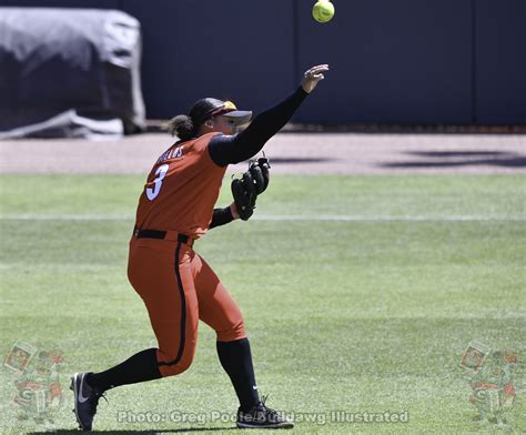 Jaiden Fields Gallery Bulldawg Illustrated Photos