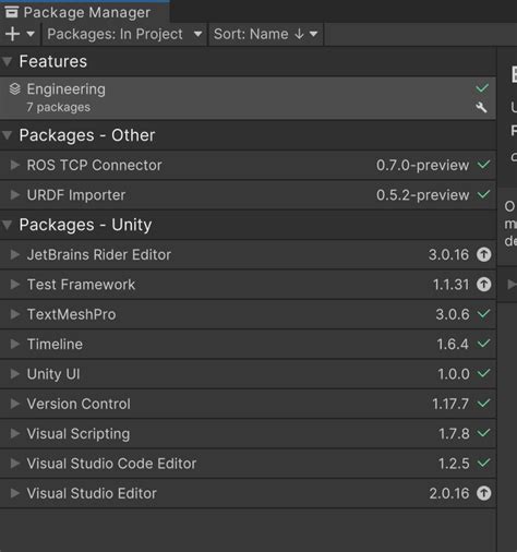 Uwp Built Fresh Project Doesnt Work Vs Project Unloaded And Duplicate Assimpdll · Issue