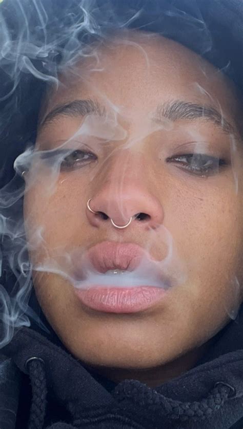 Willow Willow Smith Nose Piercing Jewelry Ear Piercings Septum Nose