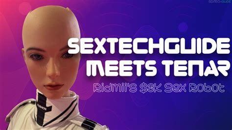 The Best Eduporn For Sex Skills And Bedroom Confidence