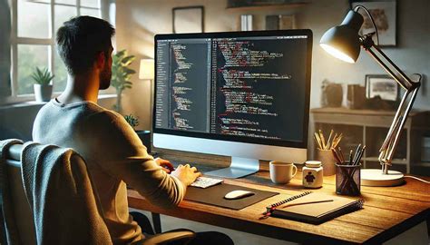 Vs Code 開發vue專案，設定eslint和prettier By Ted Yan Medium