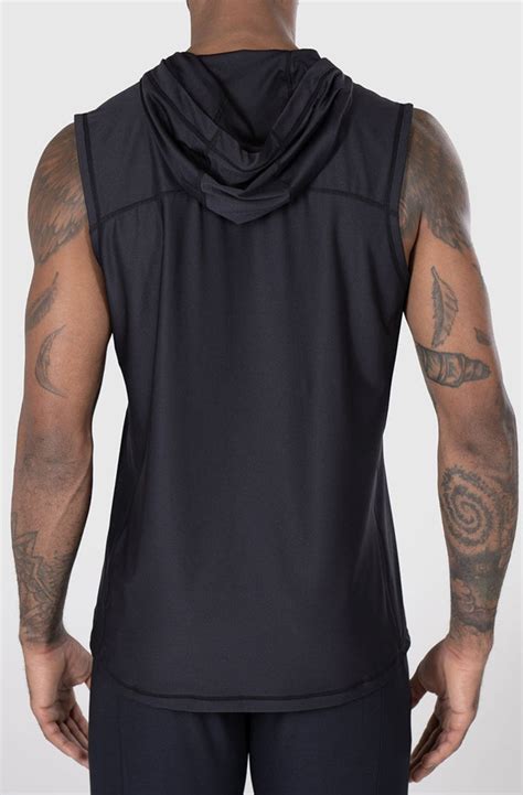 Mens Apparel Alpha Prime