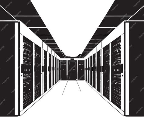Evaluating Server Room Monitoring Solutions Deploying Environmental