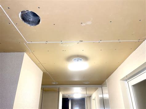 【埼玉県さいたま市岩槻区 漏水被害現状復旧工事（1日目）は『株式会社タバタコーポレーション』。誠実なれ！水道修理・水道工事を通して社会に貢献