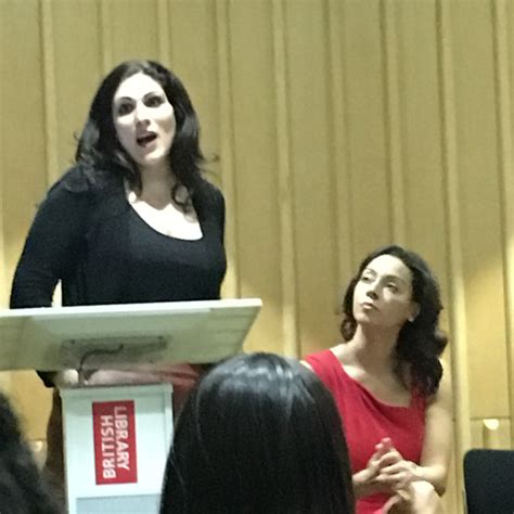 Devoted Mum For Devoted Mums Find Role Models And Inspiration In