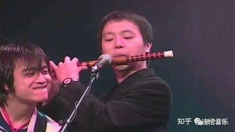 地狱天堂皆在人间窦唯高级动物 知乎