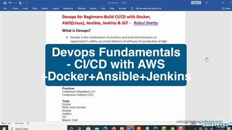 Free Master The Gatsbyjs Framework For Web Development Success By David Jones Oct 2024