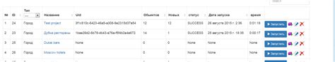 cells jumping · issue 1387 · wenzhixin bootstrap table · github