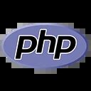 Understanding PHP Functions A Beginner S Overview Surfside Media