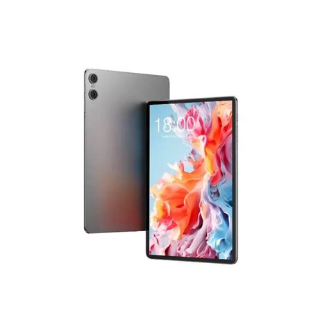 Teclast P T Price From And Specifications October