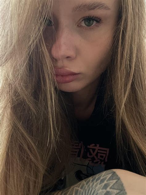 Hello Everyone 😊 Rsexyhair