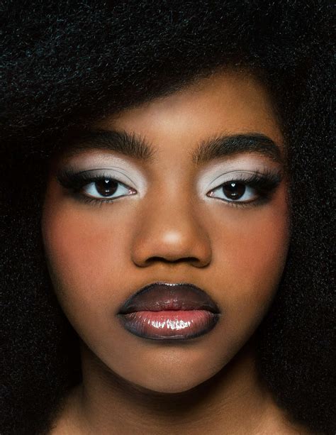 Meet Hannah Lauren Del Rosario CanvasRebel Magazine