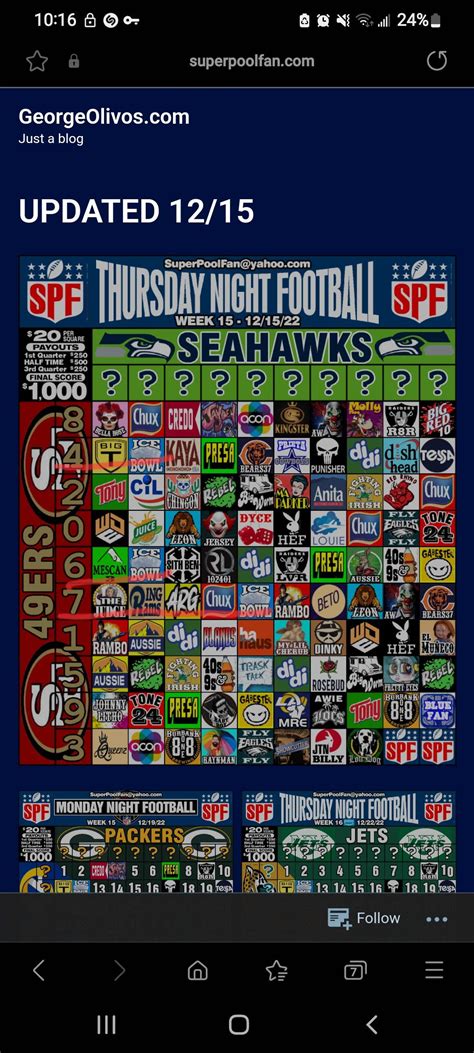 Rigged Numbers Drawing R Superpoolfan