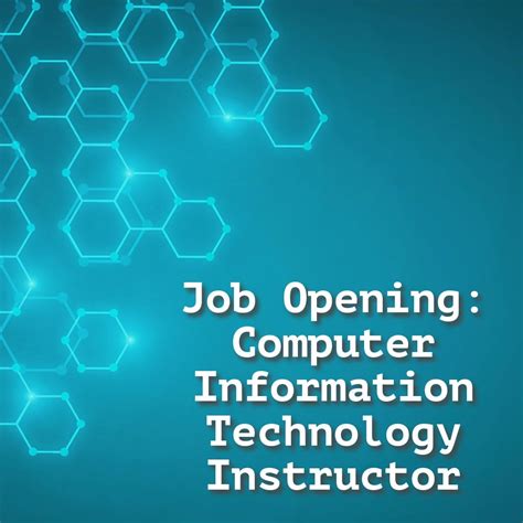 Surry Community College On Linkedin Surry Community College Is