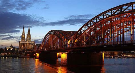 德国旅游多少钱 中航国旅官网