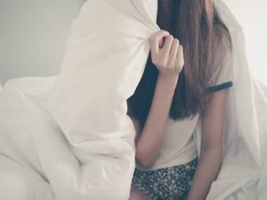 The Female Orgasm Part 1 Ways Of Having An Orgasm And Why Some Women Arent Able To Experience