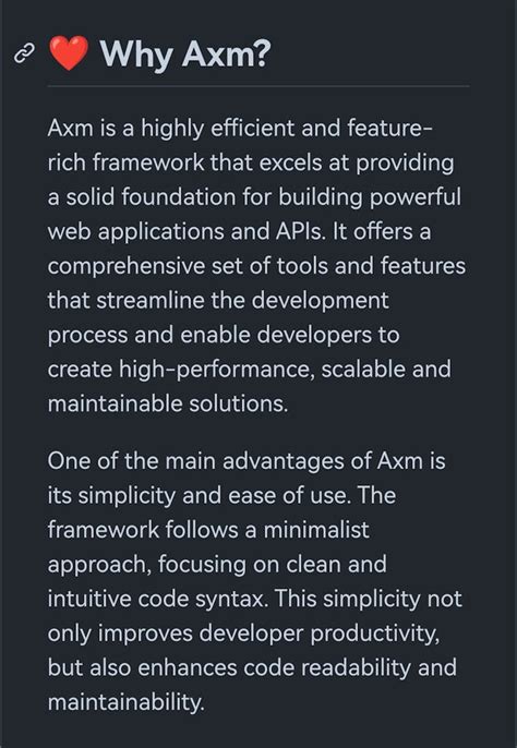 Fast Php Framework ⚡️ In Bed Size Doesnt Matter Web Speed Does