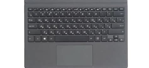 Горячие клавиши Windows 11 полный список сочетаний как их изменить