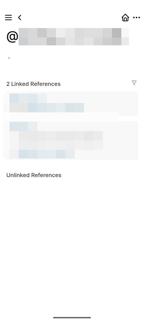 Blockquote Rendering For Pdf Annotations Had Some Bug On Android · Issue 8912 · Logseqlogseq