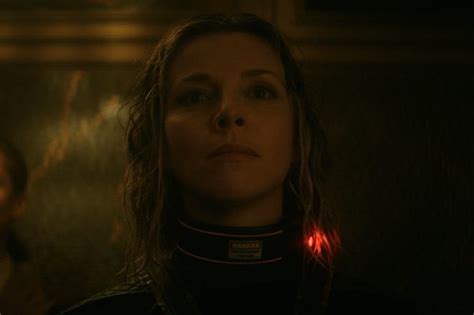 Lazycat L Mother Of October 6th On Twitter Omg Shes Serving Cunt And Its Just Her