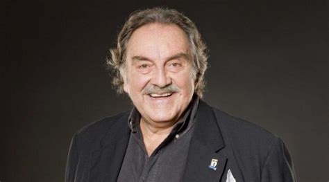 Cineteca Nacional Rendirá Homenaje A Pedro Armendáriz Jr Grupo Milenio