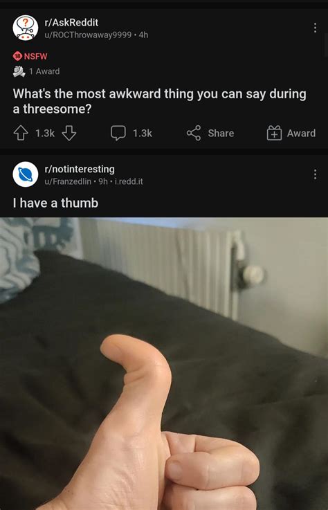 Notimplementedexception Vrm Unity Rvirtualyoutubers