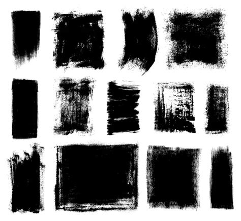 100 000 Pen Strokes Texture Vector Images Depositphotos