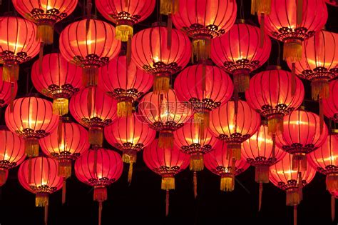 灯笼高清图片下载 正版图片503422543 摄图网