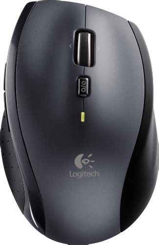 Logitech Setpoint Mouse Image Foptmountain Logitech Setpoint Mouse Image Foptmountain