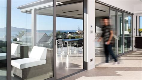 7 Window Considerations When Planning Your Layout Altus Industrial Aluminium Window Systems