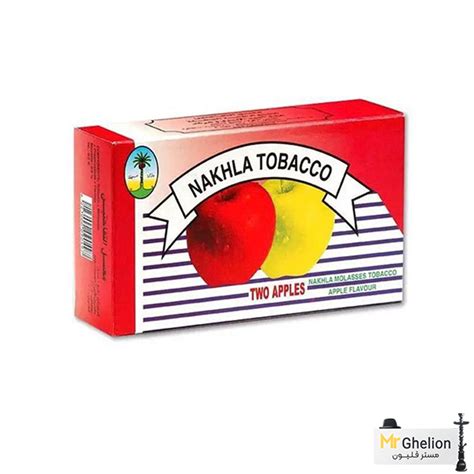 تنباکو دوسیب نخل اصلی تنباکو نخل اصلی