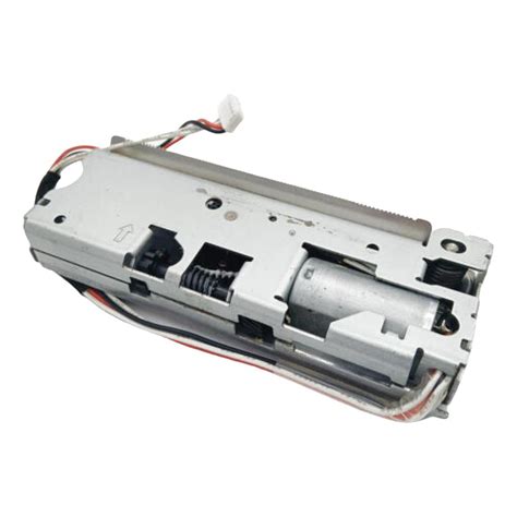 Cutter Unit Assembly Fitsa For Epson L90 Tm L90ii Tm L90 Plus T90 M165b