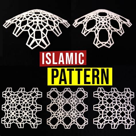 Geodesic Dome Grasshopper Tutorial Rhinograsshopper