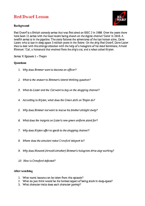 43 Toeic Listening Sample Test With Answers